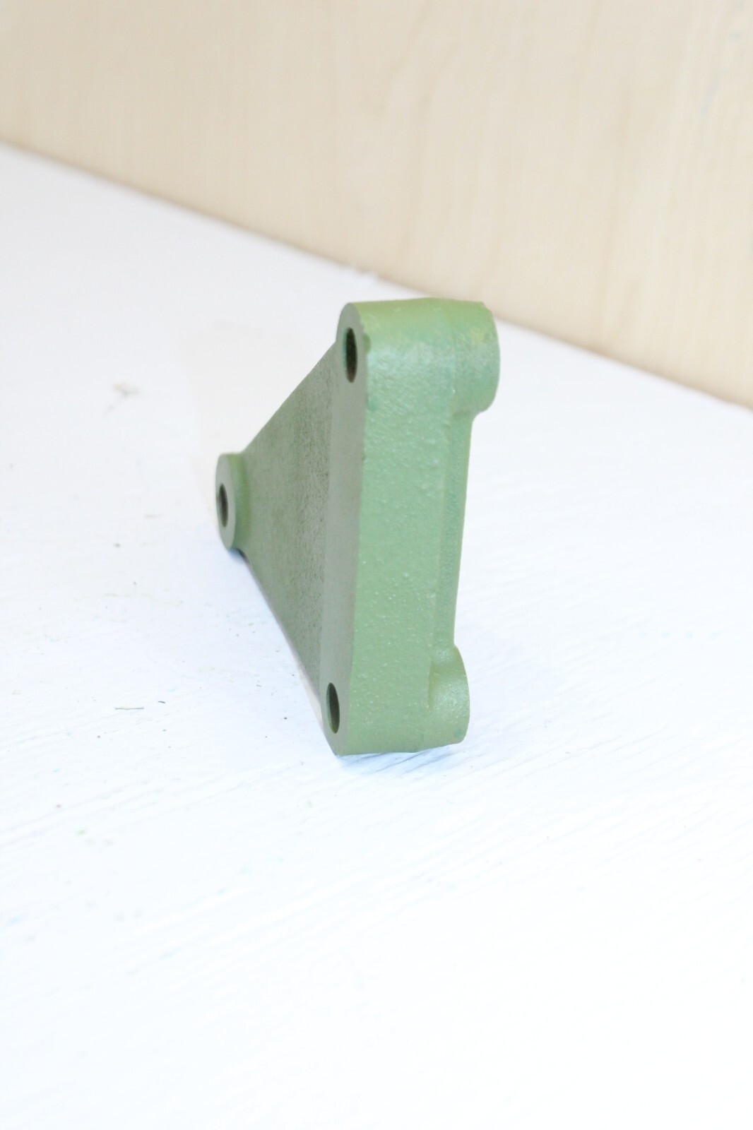 Crusader 7.4 L 454 V8 Alternator Mounting Bracket 98333 for sale online ...