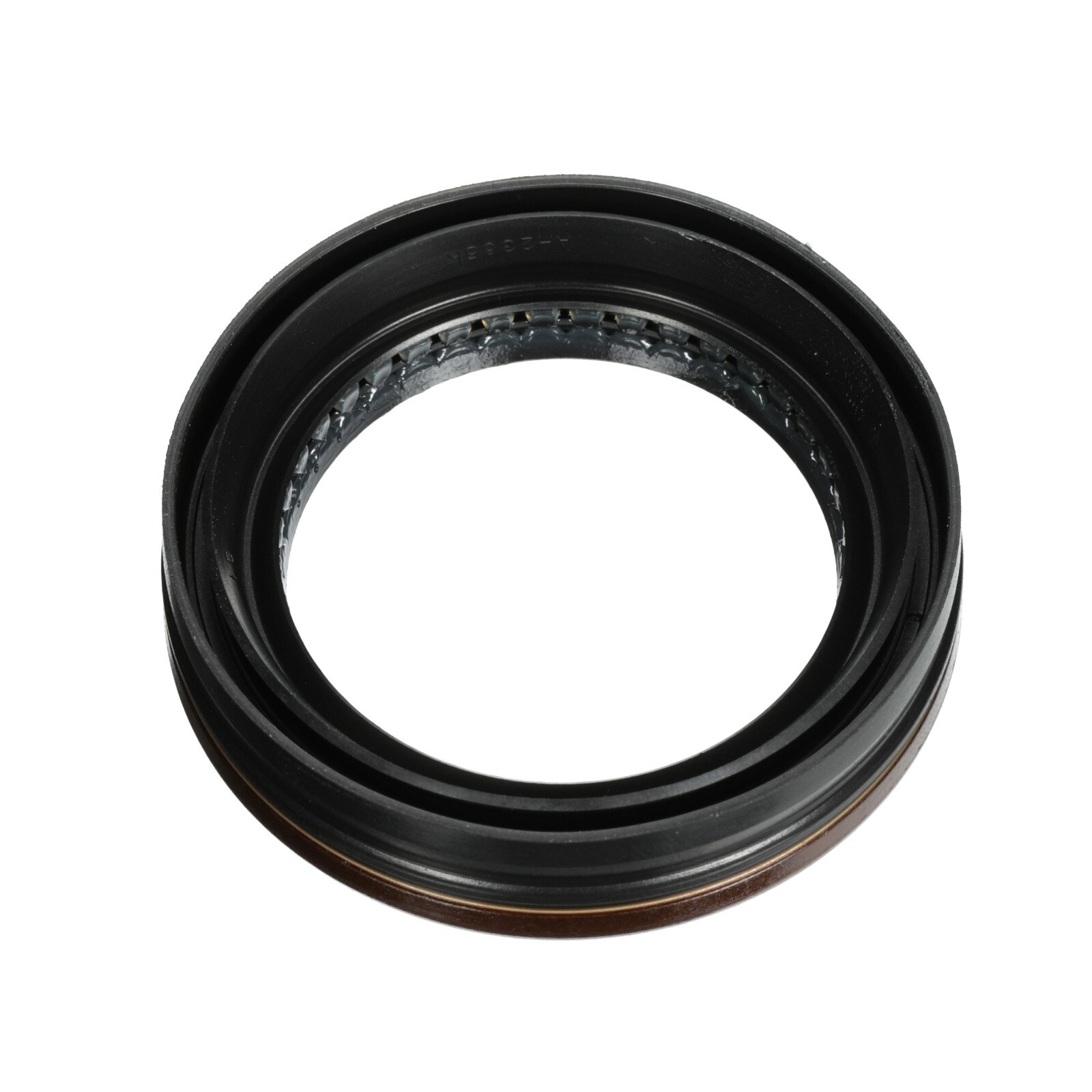 OEM NEW Genuine Nissan Front Drive Axle Seal Ring 2011-19 Versa ...