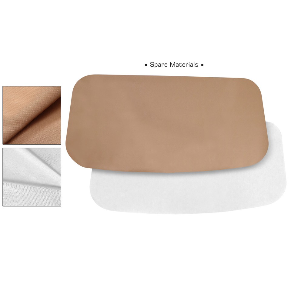 New Tan Convertible Soft Top for Mazda Miata 1990-1997 1999-2005 w ...