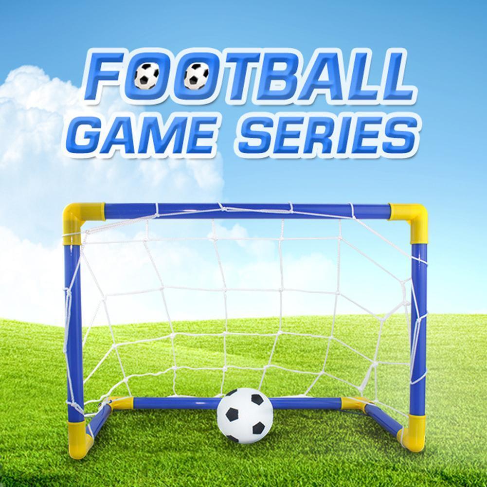 Origami Football How To Make A Paper Football: Quick & Simple