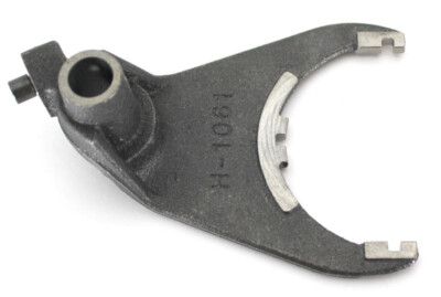 New Process NP242, NP249 Transfer Case Iron Range Fork (Cast 16448) | eBay