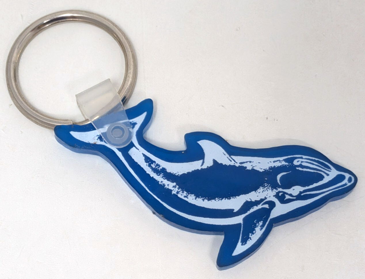 Vintage Bob Fish Pontiac GMC Cadillac Trucks WI Car Dealership Dolphin ...