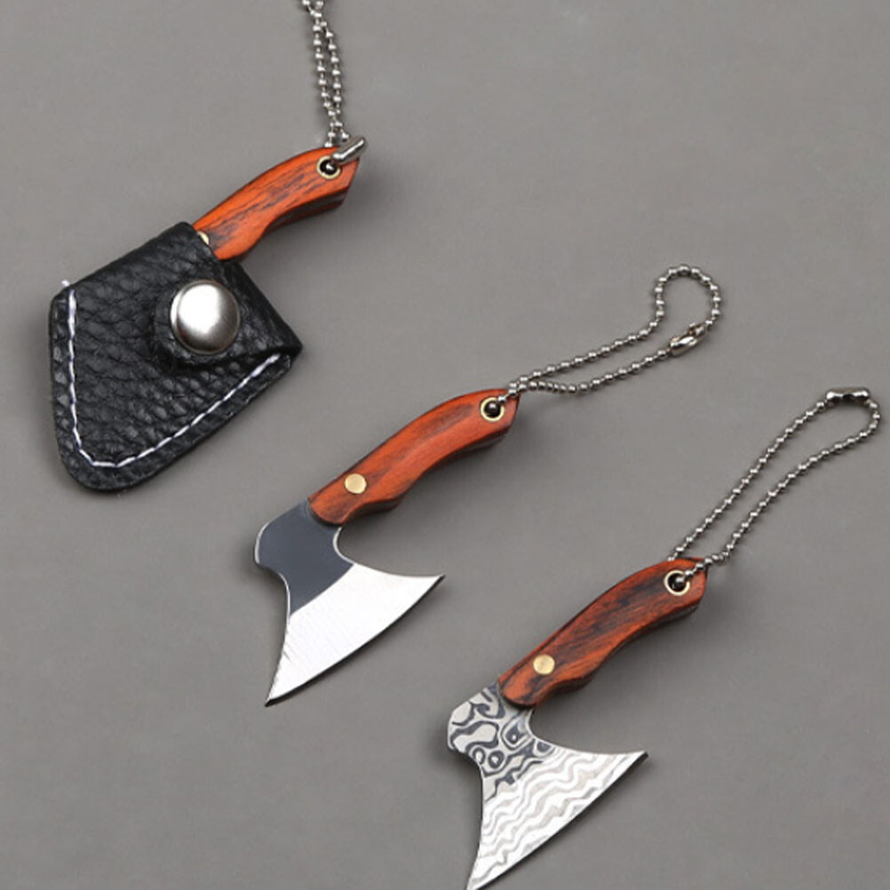 Kitchen Axe Kitchen Axe™ | Axes To Ashes