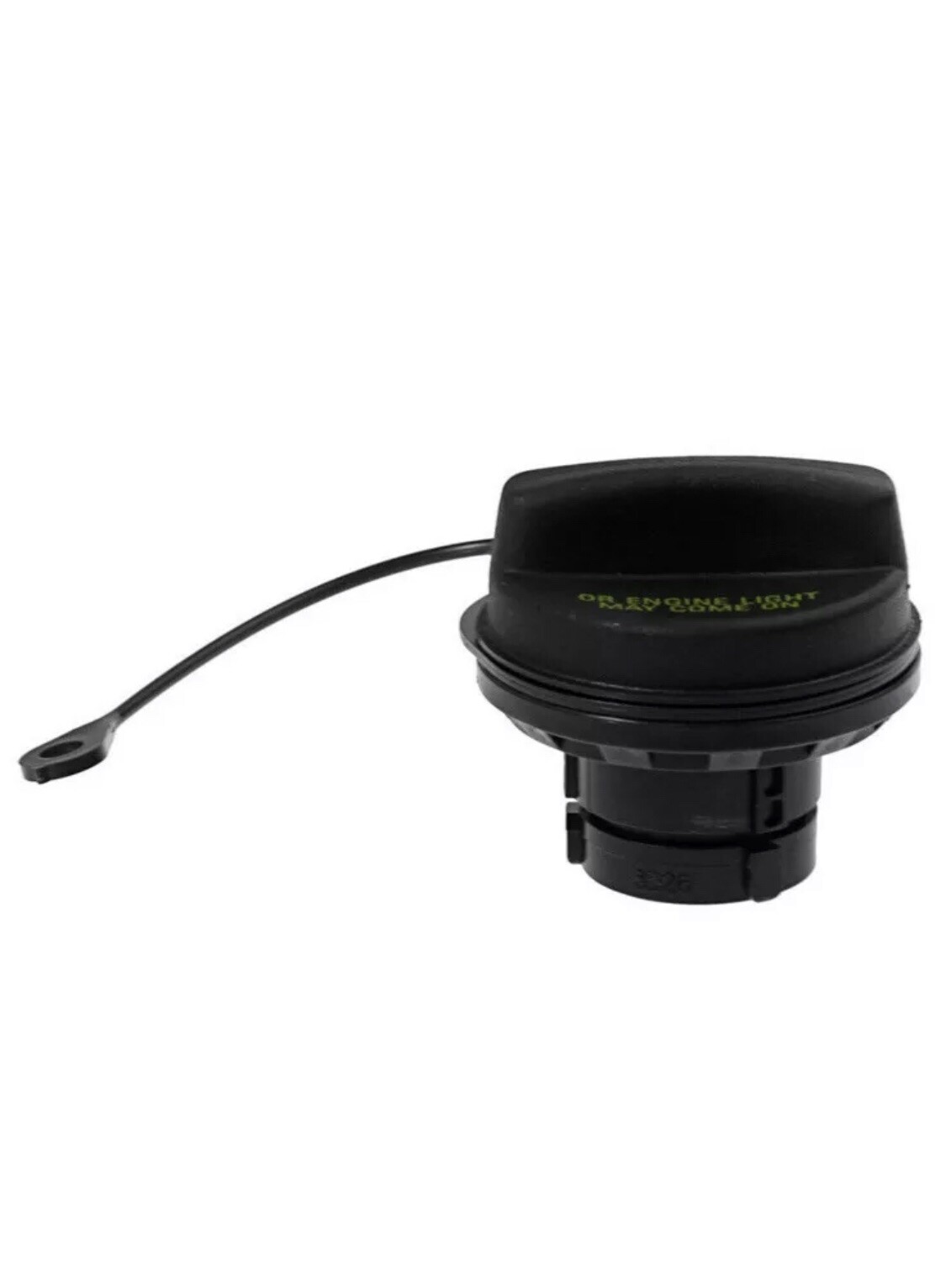 Ford Escort Escape Windstar Explorer Ranger Lincoln Gas Cap W/Tether FC ...