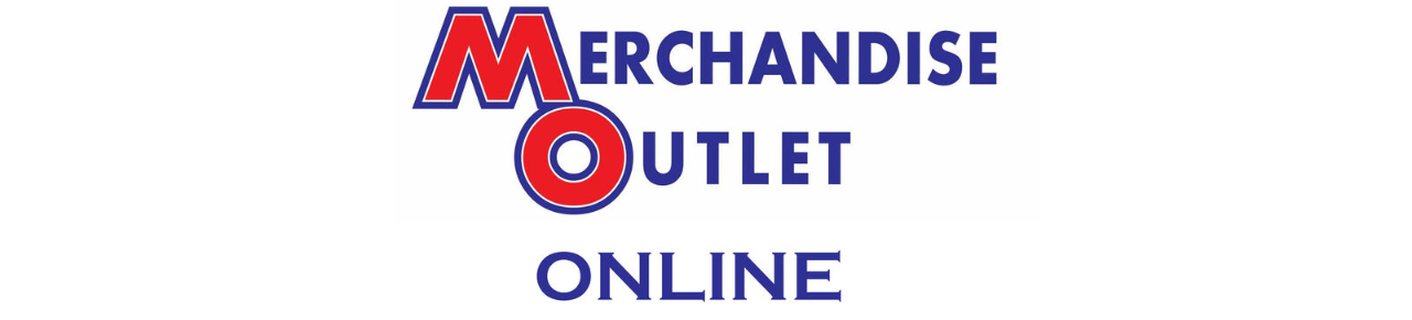 Merchandise Outlet Online | eBay Stores