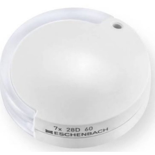 Eschenbach: Mobilent LED 7x 1520-97 shipping w/tracking number NEW | eBay