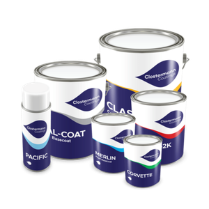 RAL Signal White (9003) Paint | eBay