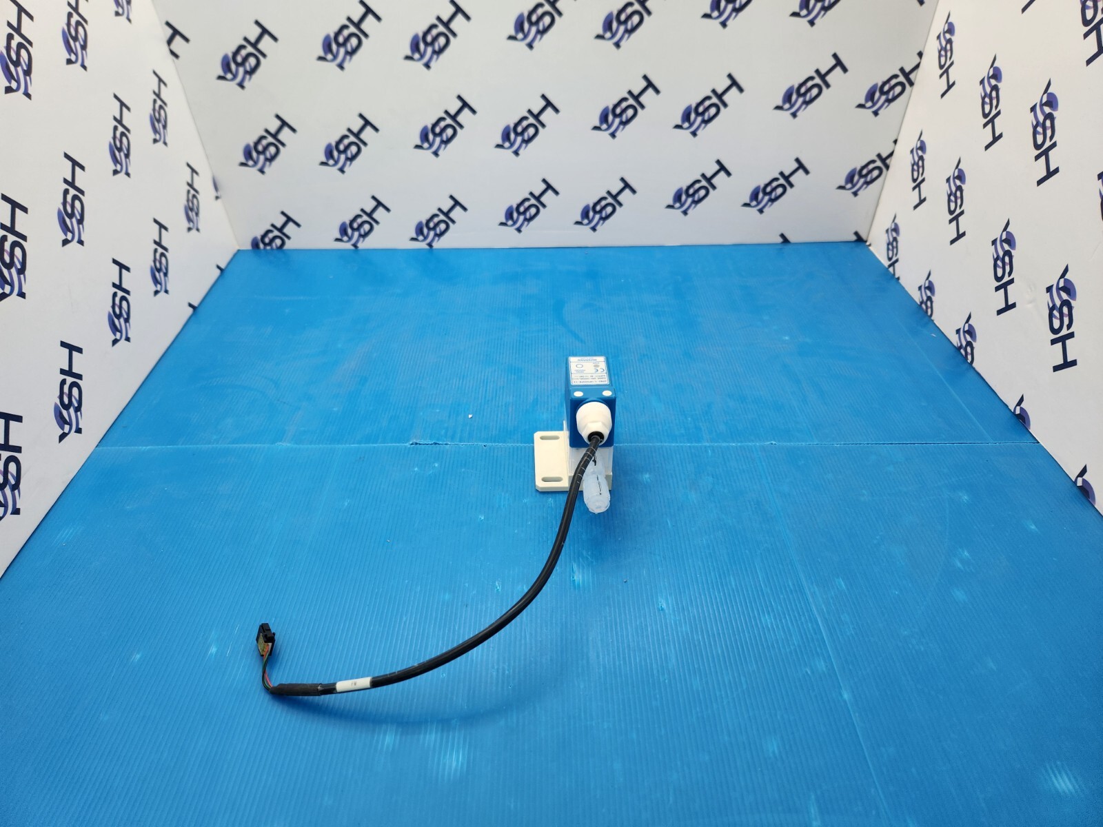 SURPASS DPMX-1/4P300PN-14 | eBay