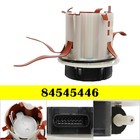 DEF Diesel Exhaust Fluid Pump 84545446 for GM Sierra Silverado 6.6L 17 ...