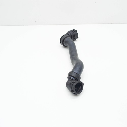 NEU BMW 5 G30 KÜHLMITTELSCHLAUCH 9317614 64219317614 ORIGINAL | eBay