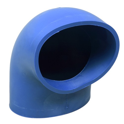 Car Cold Air Intake kit Blue fits For GMC Chevy V8 4.8L 5.3L 6.0L 1999 ...