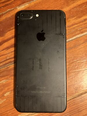iphone 7 plus | eBay