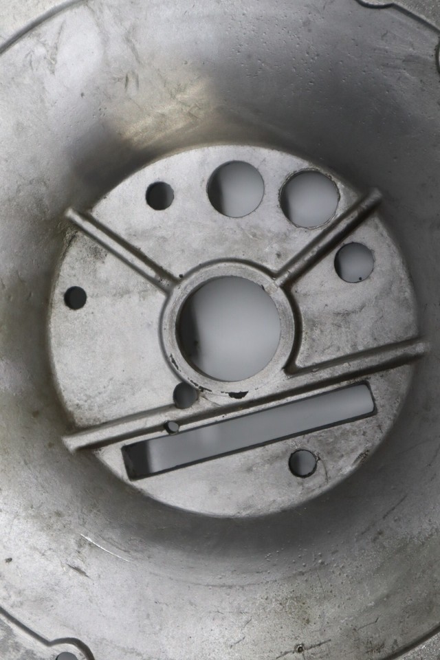 Star Machine Works Progressive Reloader - Aluminum Base #11 | eBay
