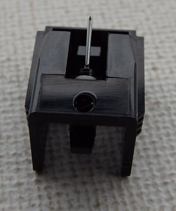 Original Nadel Sharp STY 121 - Audio-Technica ATN 3721 für AT 3721 ...