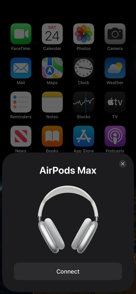 Apple 2nd generation AirPod max headphones | eBay UK