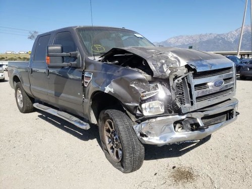 08-16 Ford F250 F350 Super Duty Drivers Front MIRROR Switch Control | eBay