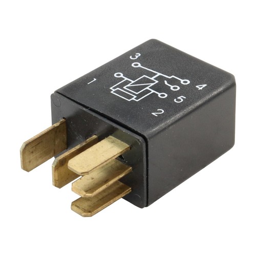 Relais 12V 20A adapté pour Lawnflite 908 LA 13AT783N611 Tracteur de ...