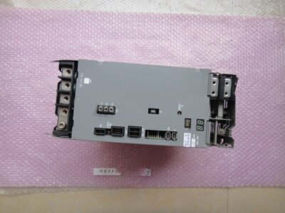 🅰️🔥 1pc 100% test MPS20 MPS 20 1006-2201-023-227 (by DHL 90days ...