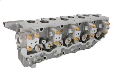 Cylinder Head AMC 908513 | eBay Australia