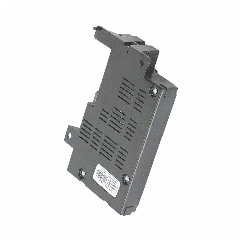 Multimedia Interface Telematics Module for Dodge 2011-2013 Charger ...