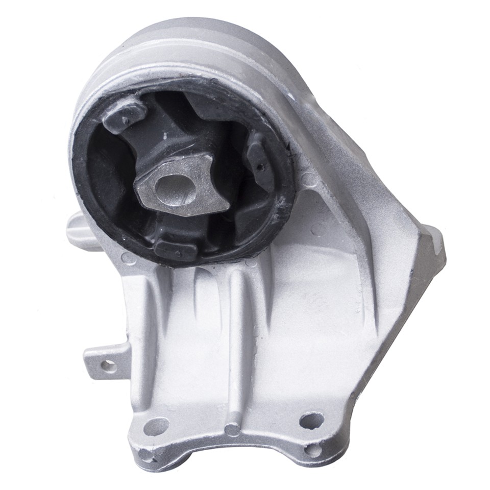 Automatic Transmission Mount For 2006-2009 Chevrolet Malibu Pontiac G6 ...