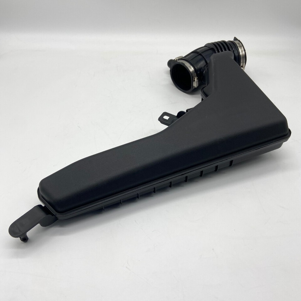 Air Intake Duct Hose Pipe Assembly For Nissan Rogue 2014-2020 2.5L | eBay