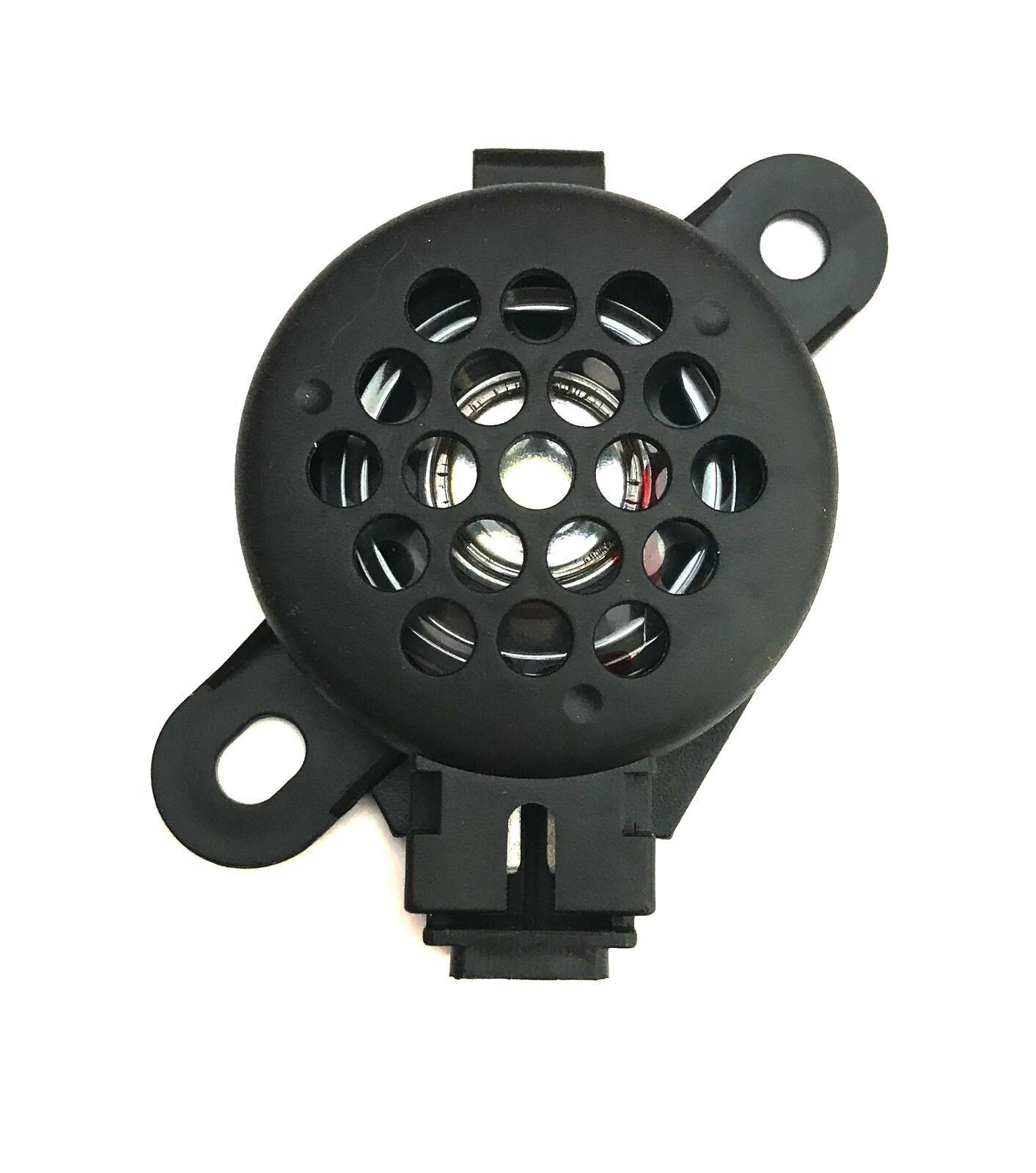 NEW GENUINE LR006482 LAND ROVER RR SPORT LR3 | Grelly USA