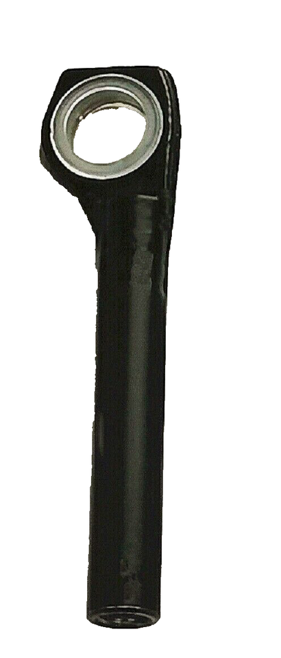 1965-66 Ford Mustang 7" Power Brake Booster Master Cylinder Disc Disc ...