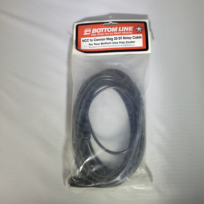 Fishfinders - Bottom Line Tournament