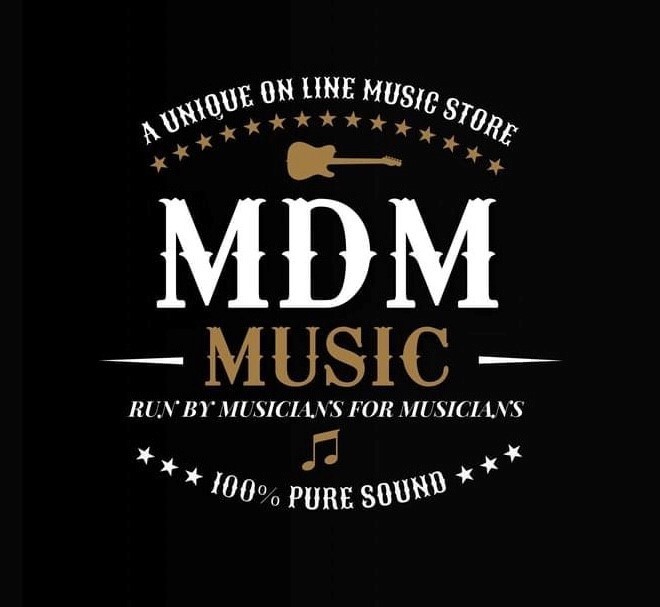 Musical Key Chain Gift Mandolin Bronze | eBay