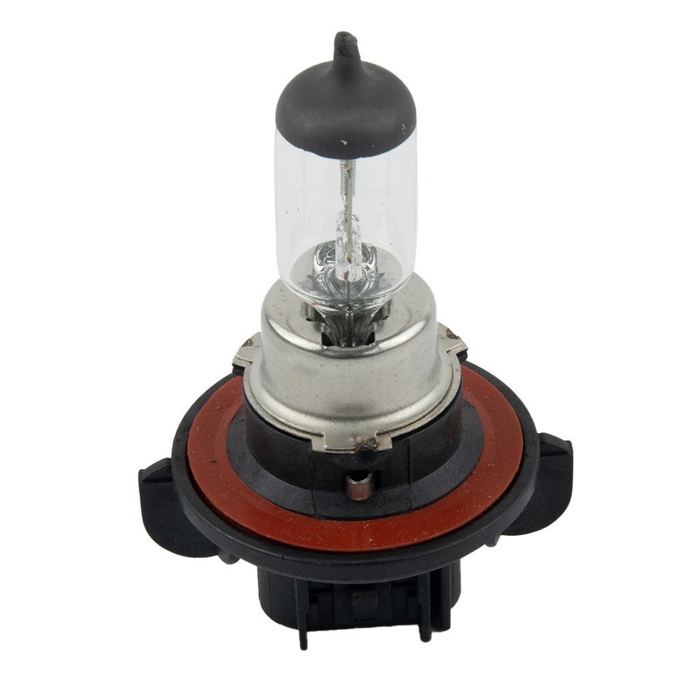 High Beam Light Led Lights 1pc Halogen Lights LED Bulb Quartz Super ...