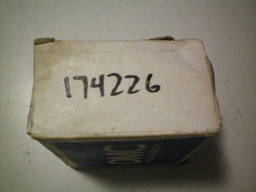 EVINRUDE/JOHNSON/OMC #174226 NEUTRAL START SWITCH KIT , FREE FREIGHT | eBay