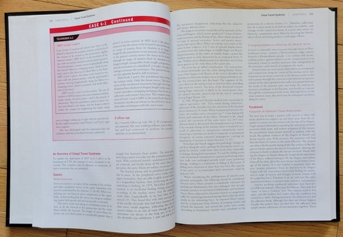 Clinical Mastery in the Treatment of Myofascial Pain by Robert Gerwin ...