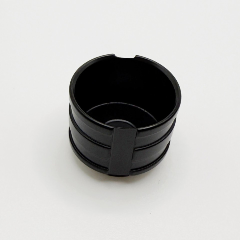 Remington 870 1100 11-87 Magazine Follower 20 GA Aluminum 5 COLORS | eBay