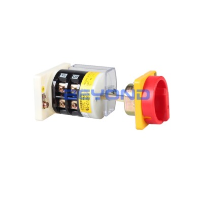 1PC NEW FOR Transfer Switch HZ12-16/08 | eBay