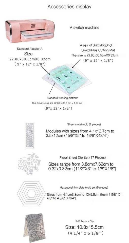 Electric Embossing Sleeve Abrasives Embossing Sheet Abrasives Equipment ...