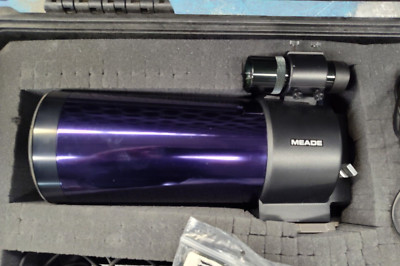 MEADE Telescope Parts Model: 309300 | eBay