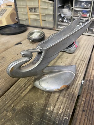 vintage antique auto parts accessories | eBay