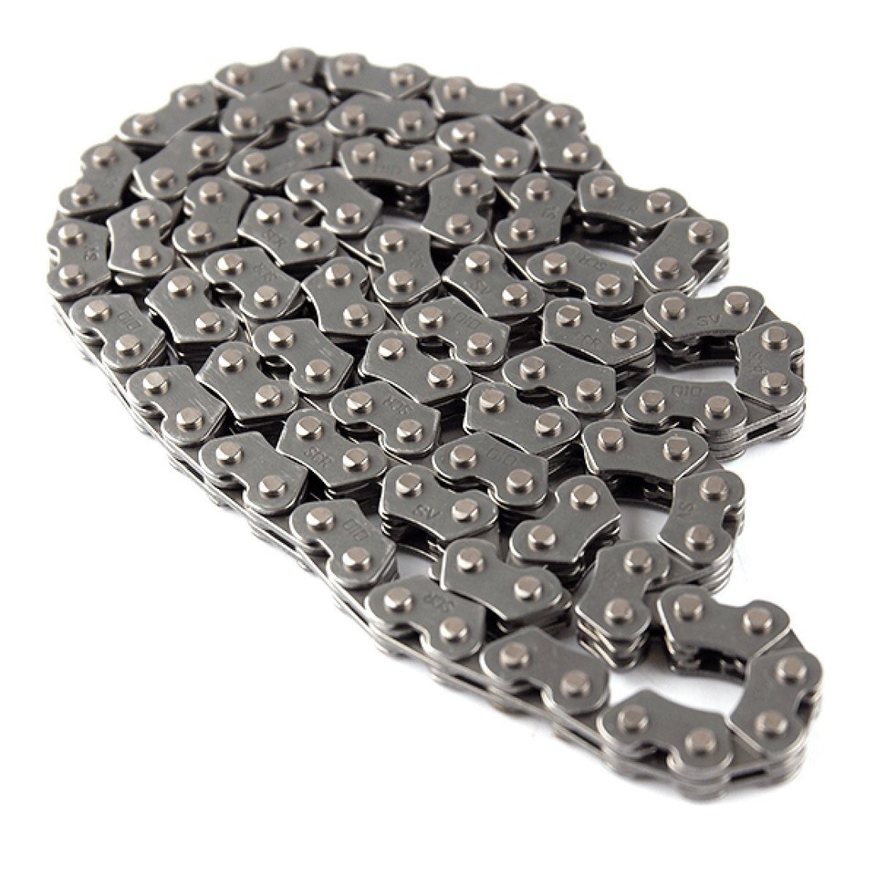 Motorcycle Timing Chain for LJ250-3V for Lexmoto Vendetta 250 LJ250-3V ...