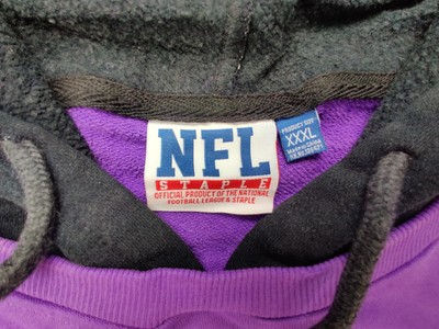 UNRL x Minnesota Vikings purchase Crossover