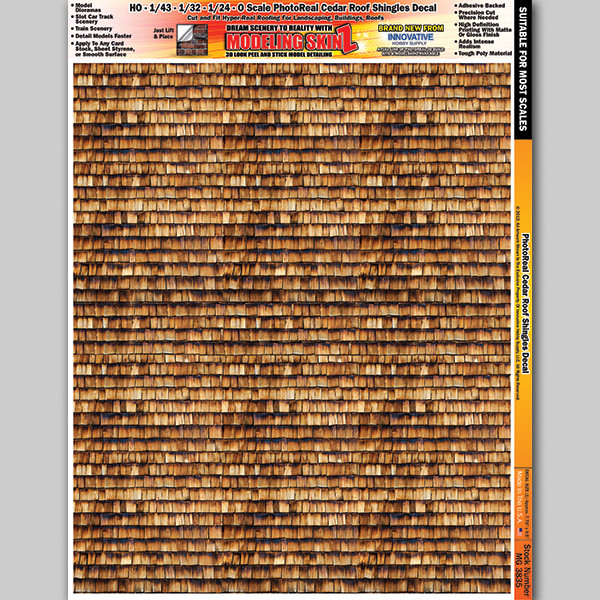Roofing Shingles Diagram Layout Where To Nail Shingles On Your Roof?