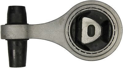 SUPPORTO MOTORE POSTERIORE SOSPENSIONE CAMBIO PER FIAT DOBLO 46767476 ...