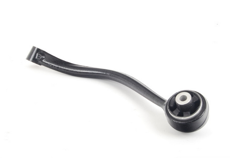 NEW BMW X3 F25 FRONT LEFT CONTROL ARM WISHBONE 31106787673 6787673 2015 ...