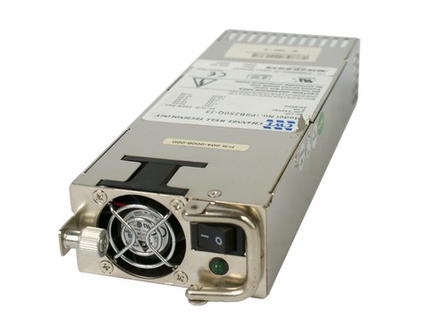 CWT PSB250Q-J3 250W Power Supply 5V/25A 12V/14A 3,3V/22A | eBay