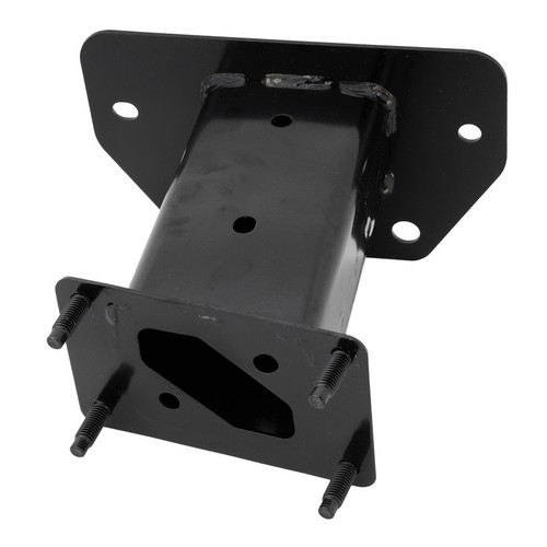 For Nissan Sentra 2020-2023 Bumper Impact Bar Bracket Driver Side ...