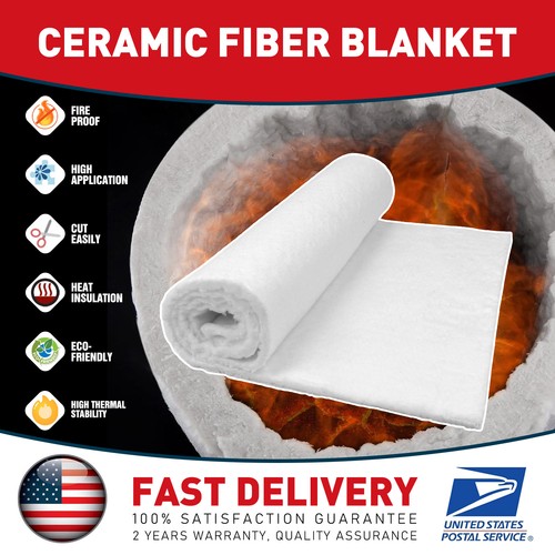Fiberglass Exhaust Muffler Packing for 2-Stroke Motorcycle ATV Dirt ...
