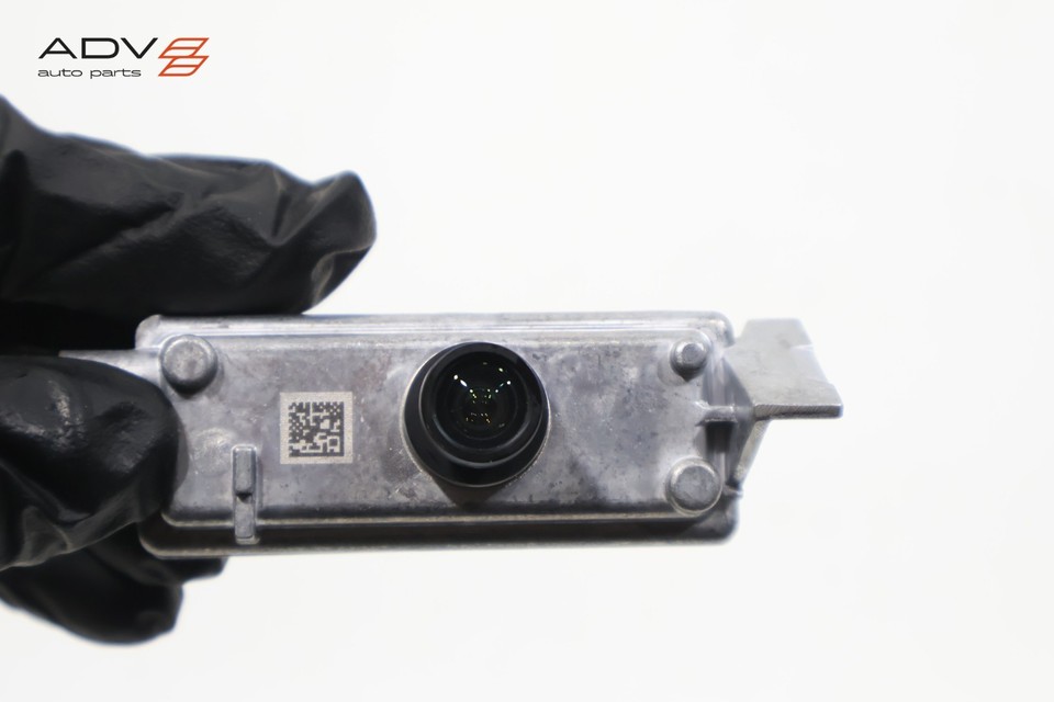 2025 - 2026 RAM 1500 FRONT WINDSHIELD FORWARD FACING CAMERA OEM | eBay