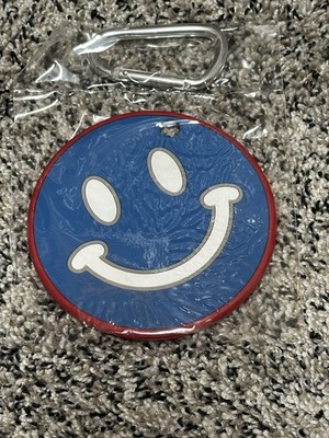 Scotty Cameron Smiles Putting Disc - Smiley Putting Disc - | eBay