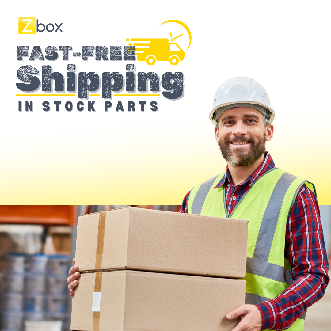 Air Filter 9846494 fits Ford New Holland 8670 | eBay