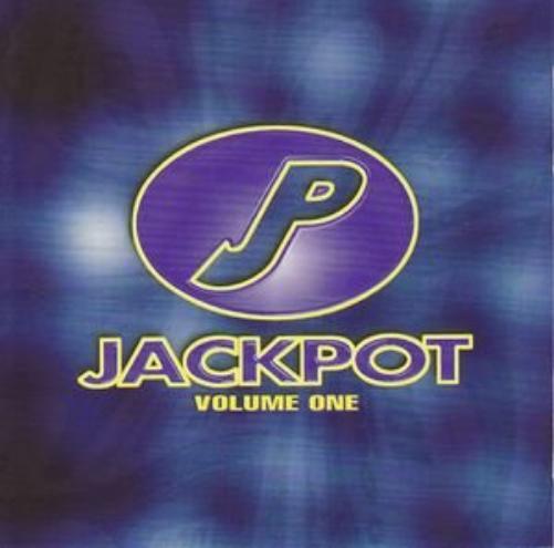 Various Jackpot Vol.1 (CD) (UK IMPORT) | eBay
